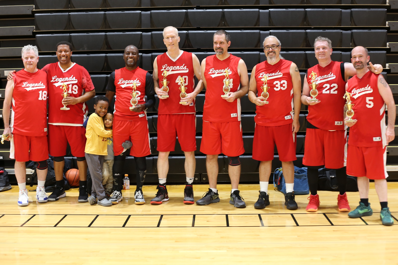 Legends Sports Leagues Adult Basketball | Legends Sports